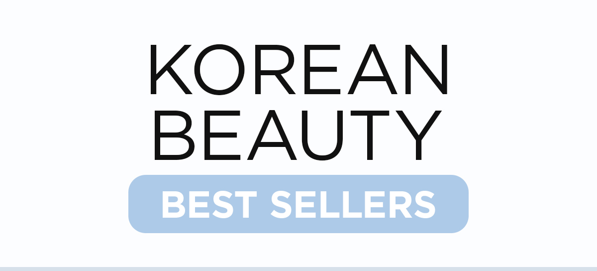 Korean Beauty Corner - oFarmakopoiosMou.gr